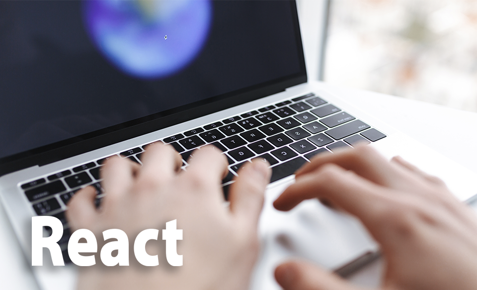 Why Use React Js 2020 Smart New Guide Effectus Software Blog