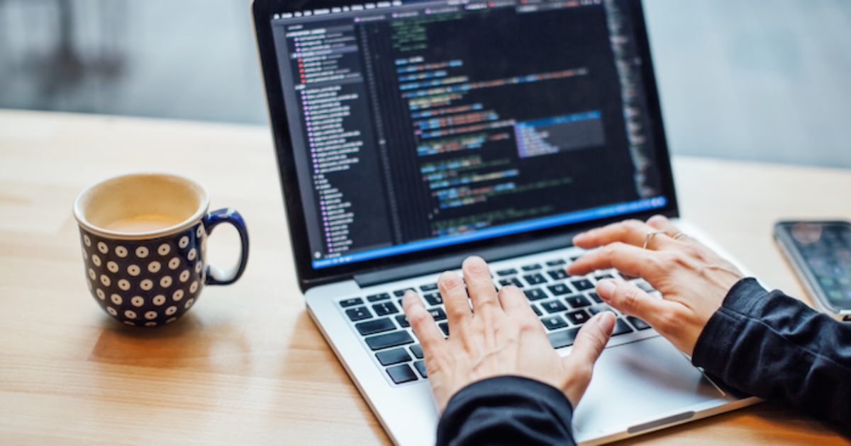React Native Vs Nativescript Which One Is Better Effectus Software Blog