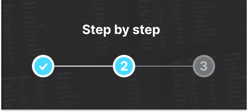 React Bootstrap Table Perfect Your Work As A Web Developer 0200