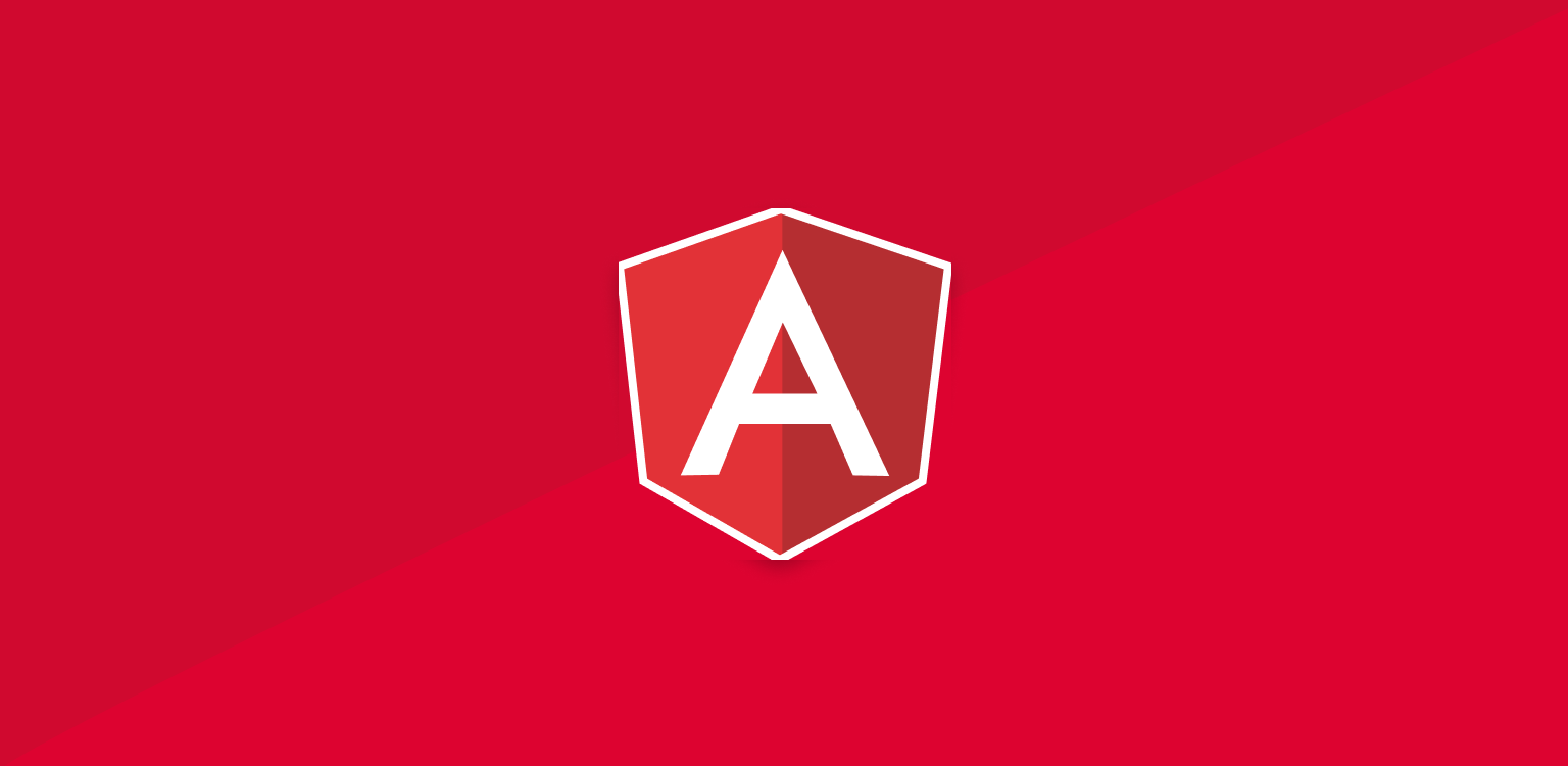 Angular And React Main Features And Differences Effectus Software Blog