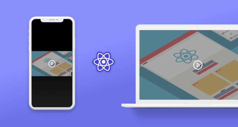 React Native Video Discover The Fascinating Uses You Can Make Of It Effectus Software Blog