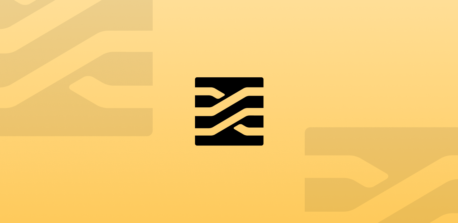A Complete Walkthrough Of How To Use Stimulus In Rails