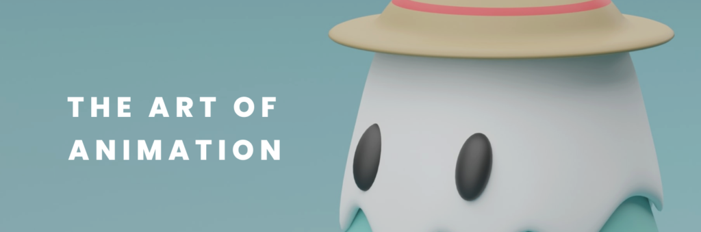 Perks Of Using React Native Animations