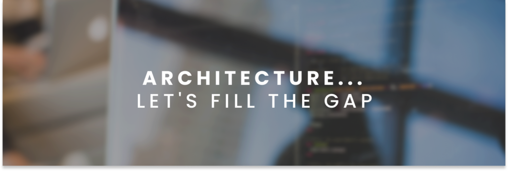 React Natives Improved 2023 New Architecture Effectus Software Blog