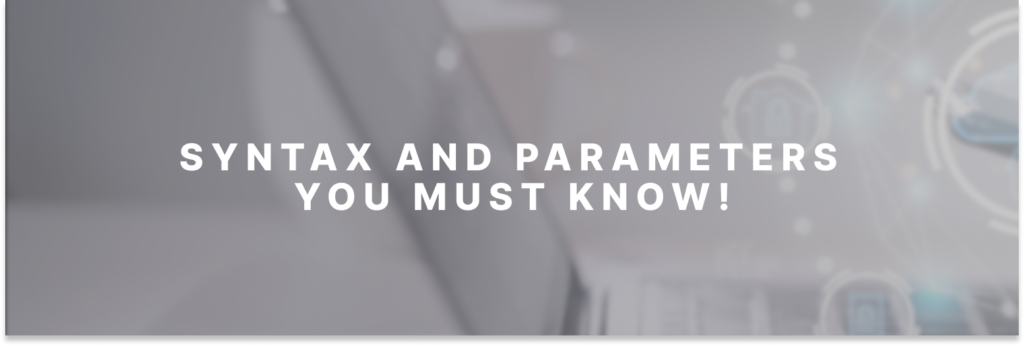 Sql Views 5 Tips To Simplifying Complex Queries Effectus Software Blog