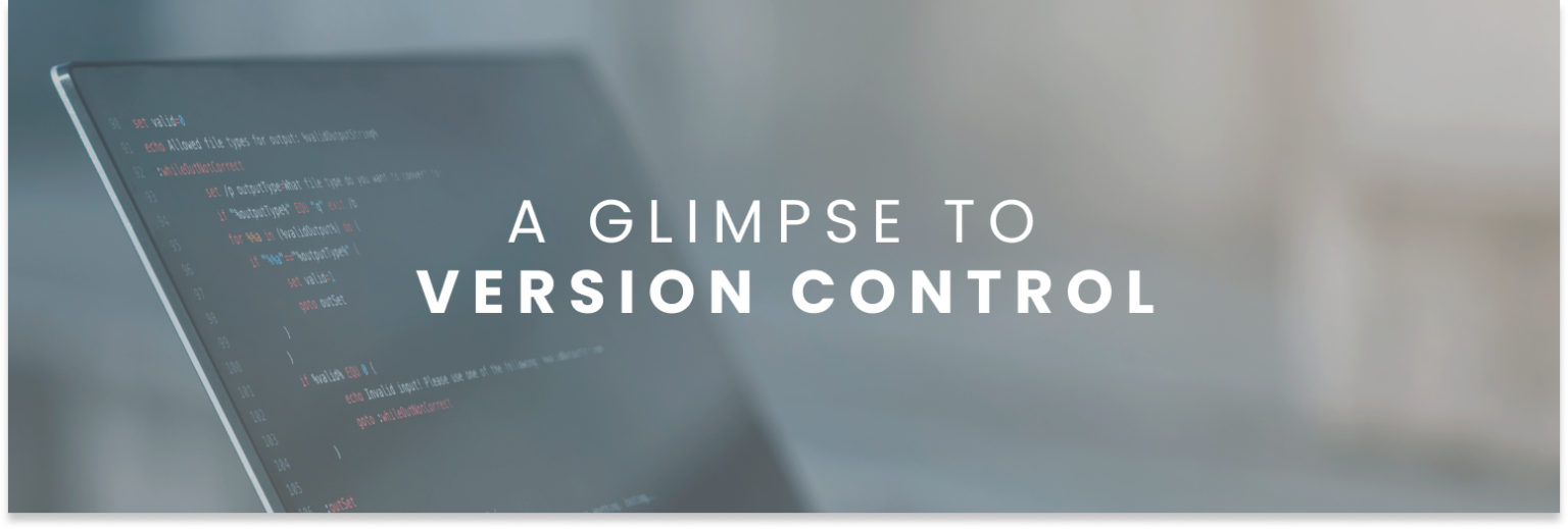 Mastering Git 5 Tips For Efficient Version Control Effectus Software Blog